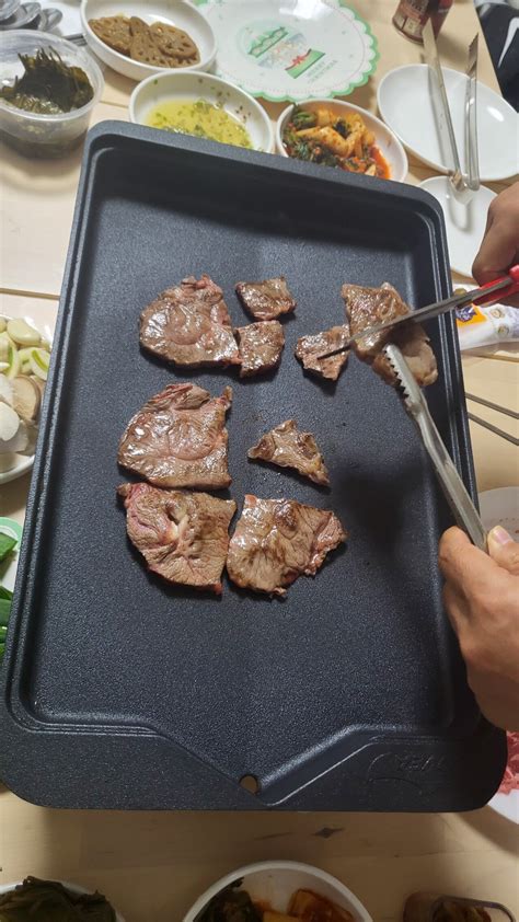 This Is Sex 롤 리그 오브 레전드 에펨코리아