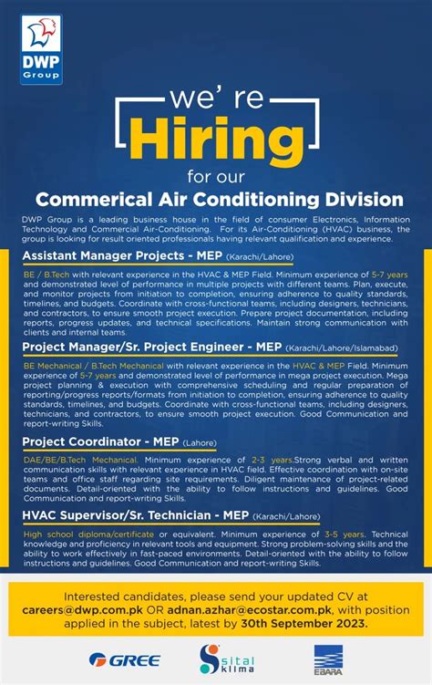 Abdul Wahab Shah Posted On Linkedin