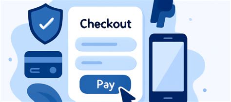 Ecommerce Optimization Best Practices To Boost Conversion Rates