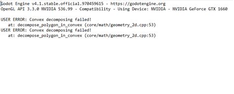 Cant Click On Specific Sprites Pngtuber Plus Community