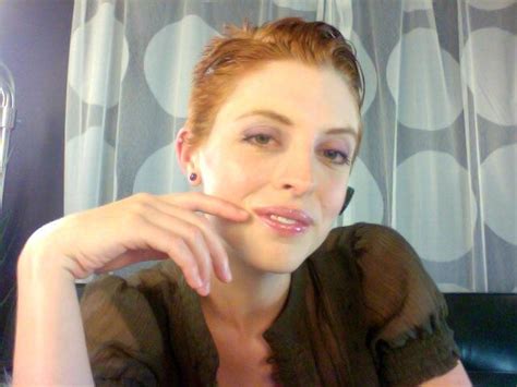 Tw Pornstars Ryanne Redd Pictures And Videos From Twitter Page 20