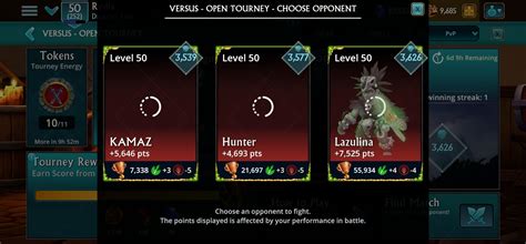 [reported] Game Crashes When Trying To Play Pvp Bug Reports Puzzle Quest 3 Community