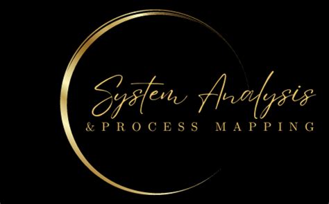 Comprehensive System Analysis And Process Mapping By Mainstay Virtual Solutions In Fairhope Al