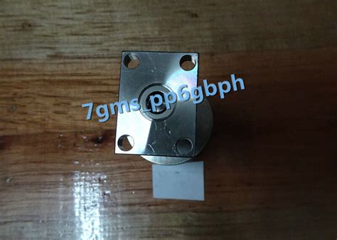 Купить Plc процессоры Setra Model 730 Vacuum Pressure Sensor Model 730 1 730 в интернет магазине