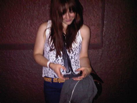 Moms Talk Sexting Snellville Ga Patch