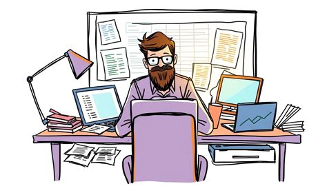 Excel Importrange Import Data From Other Sheets Prince The Ba