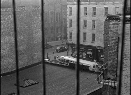 The Window 1949