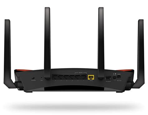 Gaming Wifi Best Gaming Routers Lan Gaming Switches Nighthawk Pro Gaming