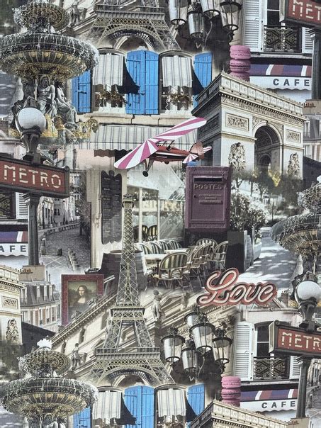 Каждый родитель стремится обустроить комнату своего ребенка с максимальным уютом и комфортом И