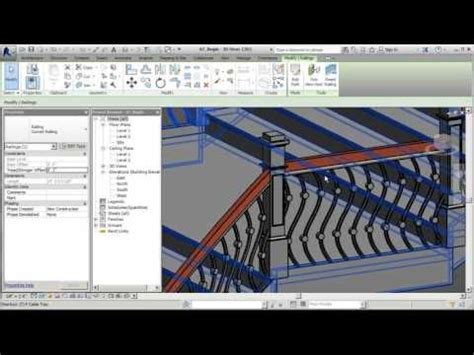 183 Best Images About REVIT On Pinterest User Interface Eye Parts And Keyboard Shortcuts