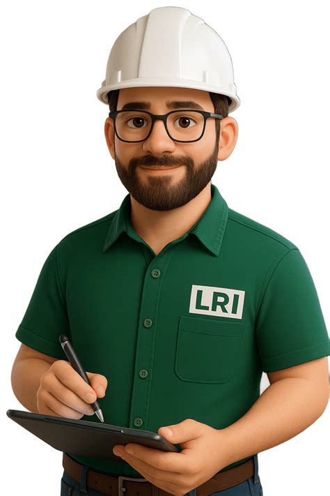 Modbus Tcp Entendendo Como Funciona Blog Lri Automação Industrial