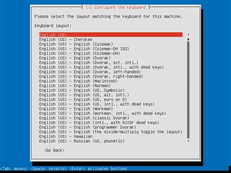 Install Trisquel As A Server Trisquel GNU Linux Run Free