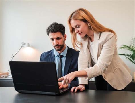 12 Considerations For An Effective Data Center Strategy