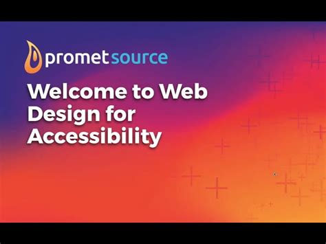 Designing For Uncertainty