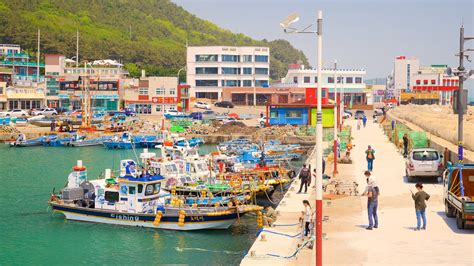 Ef Df B F Cb B D Ef E A E Hosted At Imgbb Imgbb