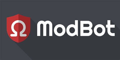 GitHub Omega Numworks Omega Modbot Omega Moderation