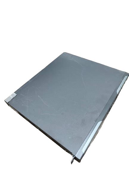 Harmonic Proview 7100 Integrated Receiver Decoder Transcoder And