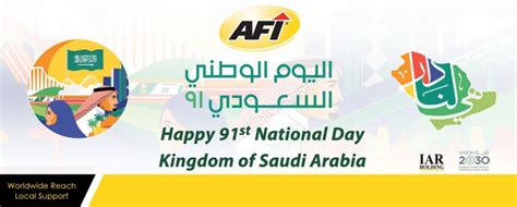 Mohammed Irfan Posted On Linkedin