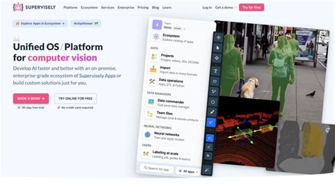 3d and 2d bounding box annotation services mobilunity bpo