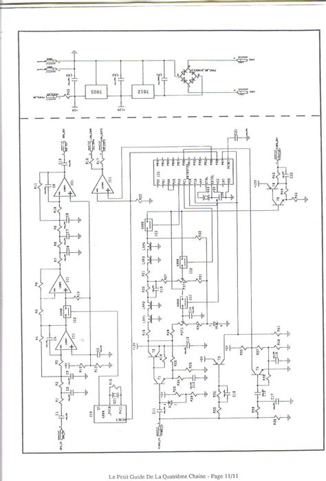 Vendre Un Croquis Arduino Est Ce Ethique Le Bar Arduino Forum