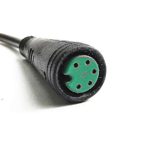 Usb Programming Cable For 8fun Bafang Bbs01 Bbs02 Bbs03 Bbshd Fruugo No