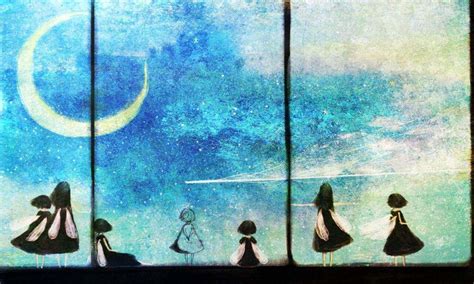 MySQL从零开始笔记之概述