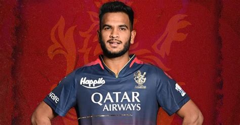 Vijaykumar Vyshak Wiki Biography Age Career Height Girlfriend