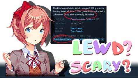 FAQ Very Frequently Asked Questions Steam Solo