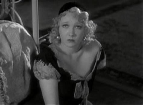 Book Review Sex In The Cinema By Lou Sabini — Immortal Ephemera