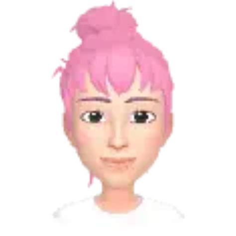 Kophyo Kophyo254412 Snapchat Stories Spotlight And Lenses