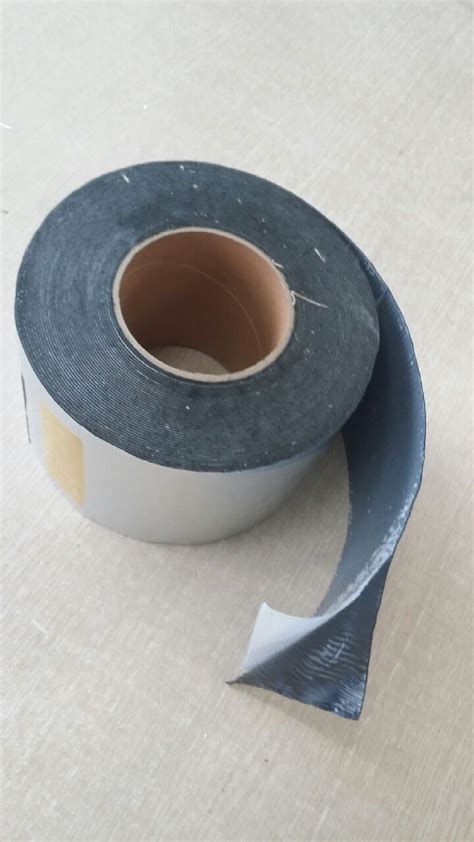 마스틱내열단열테이프 바소폼보강단열테이프 내열도 250도 네이버 블로그
