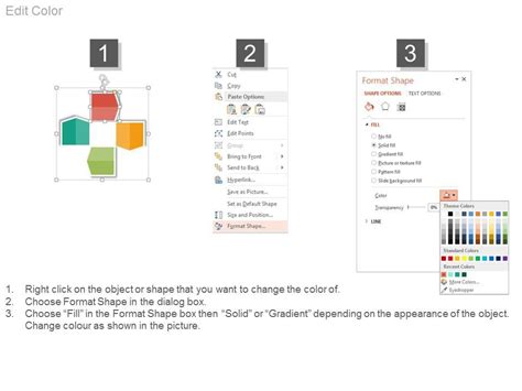 Software Application Layer Presentation Design Presentation Graphics