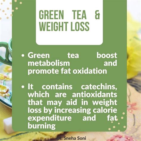 Dt Sneha Soni Posted On Linkedin