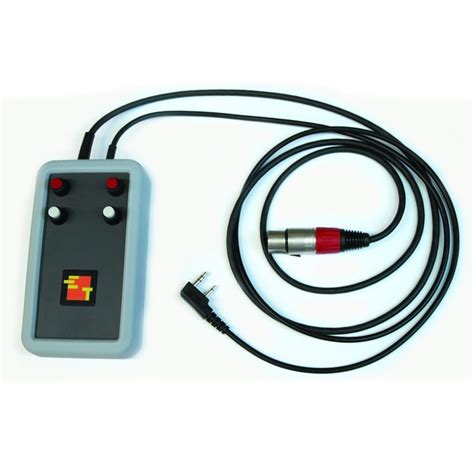 The HUB INT Interface Headset Communication Eartec Co