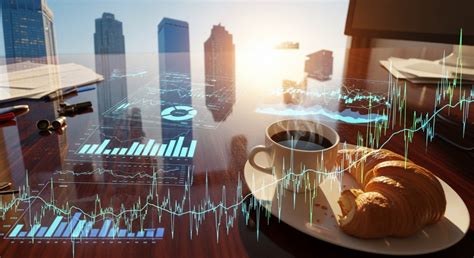 Download Csv Tick Data For Backtesting And Market Analysis