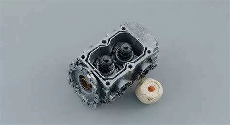 Environmental Vulnerability → Term Environmental Vulnerability → Term