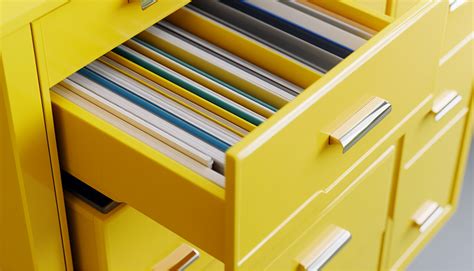 Best Data Consolidation Practices To Take Your Data From Chaos To Clarity