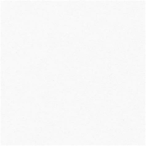 Shunko Bg 春耕俳句会：shunkou Haiku Group