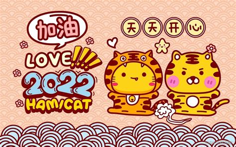 Java 无法访问ntextconfigurableapplicationcontext刘大猫的技术博客51cto博客