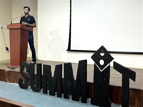 Adithya N Posted On Linkedin