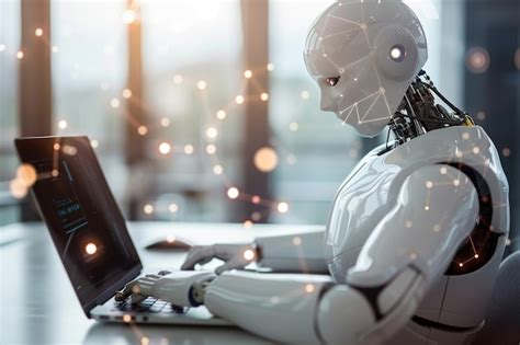 Customers Enjoy Faster Loan Approvals Through Ai In Internet Banking