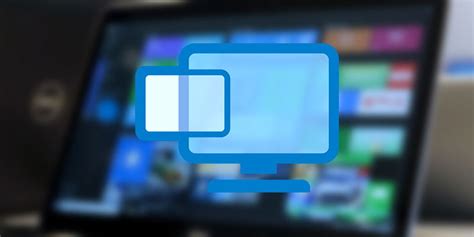 How To Create A Virtual Machine With Windows 10 Hyper V Make Tech Easier