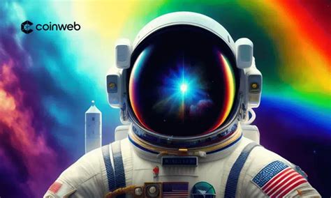 How To Set Up Metamask In 2025 Step By Step Guide Coinweb