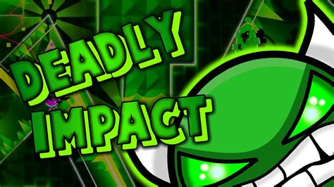 Geometry Dash A To Z 🕹️ Play Geometry Dash A To Z On Geometry Arrow