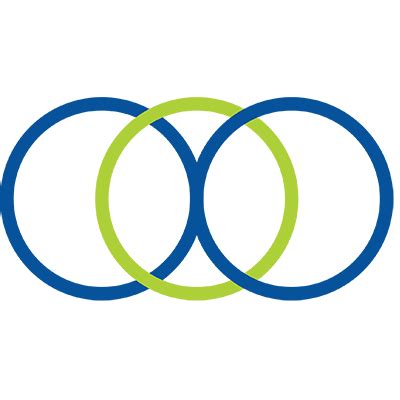 Simplify Hybrid Clouds With Cluster Software Nutanix NC