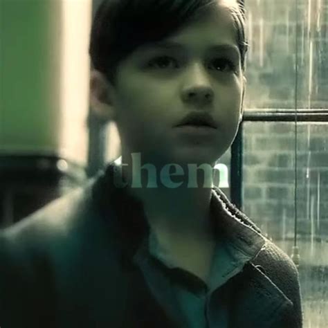 Dumbledoor Hate Edit In 2025 Harry Potter Fandom Snape Harry Potter