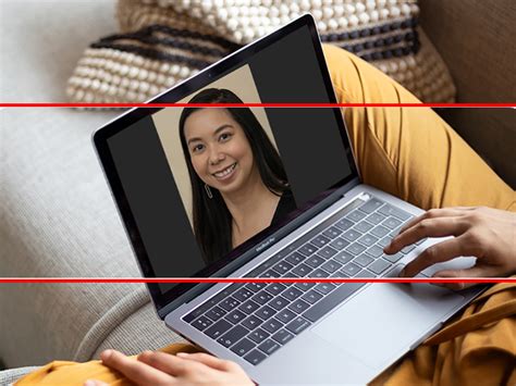 Set Up Basic Configurations