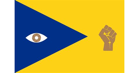 Porn Flag Flag Creator