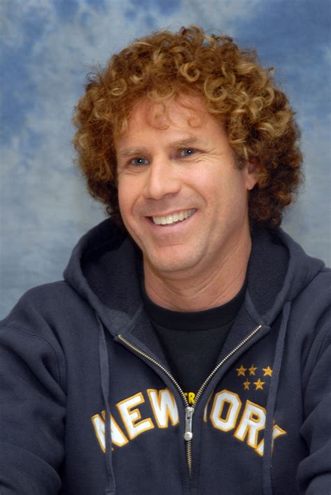 Pictures Of Jami Ferrell