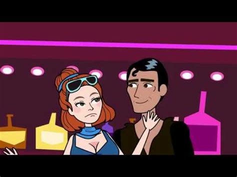 He Just Wanted To Have Sex With Me Youtube